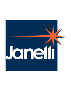 Janelli, Inc. - Home